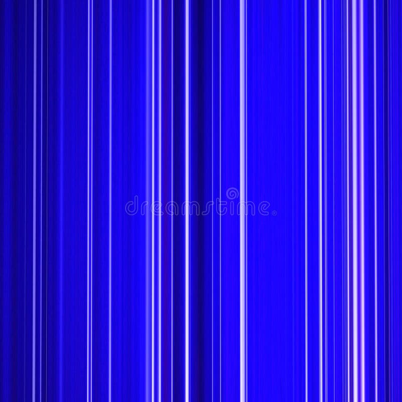 Linhas verticais azuis ilustração stock. Ilustração de backdrop - 3764402