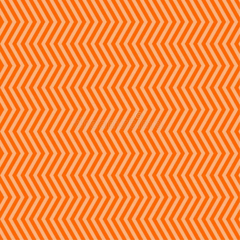 Linie Muster, Hintergrundillustration Stock Abbildung - Illustration ...