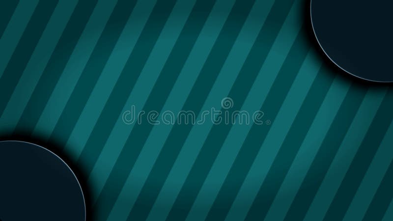 Lining Background Illustration Pattern Design Stock Illustration ...
