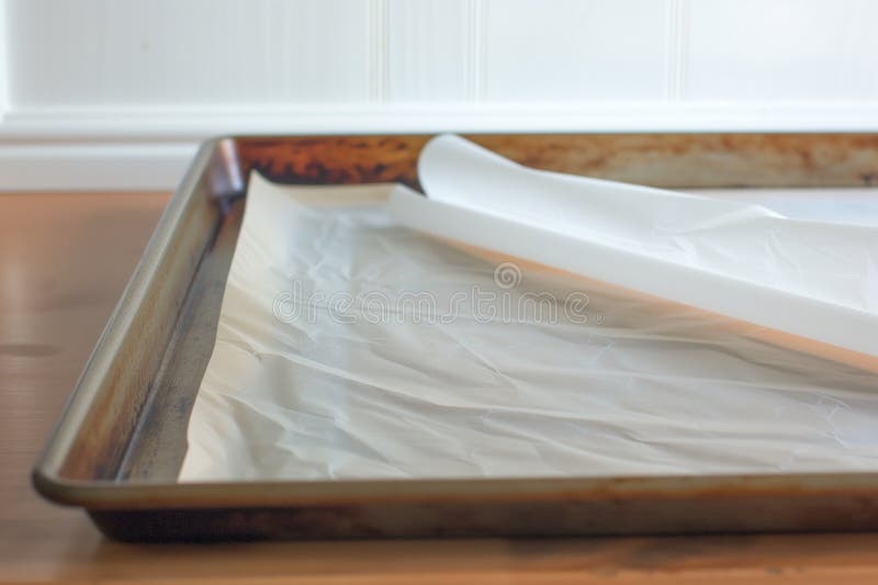 232 Baking Paper Lining Stock Photos - Free & Royalty-Free Stock Photos ...