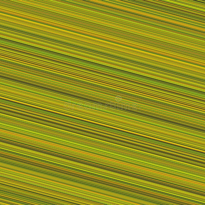 199 Diagonal Striped Patterns Stock Photos - Free & Royalty-Free Stock ...