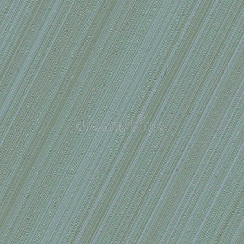 Lining Boards Wall Illustration of Abstract Geometrical Diagonal Line ...