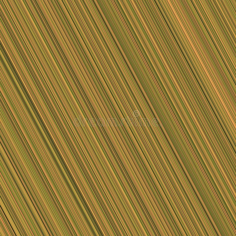 Lining Boards Wall Illustration of Abstract Geometrical Diagonal Line ...