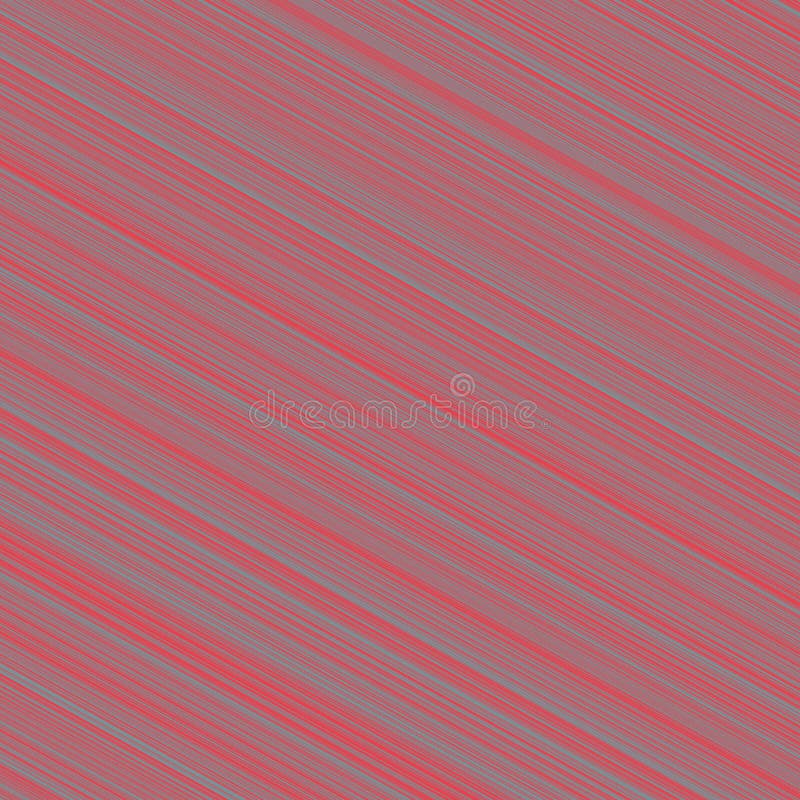 Lining Boards Wall Illustration of Abstract Geometrical Diagonal Line ...