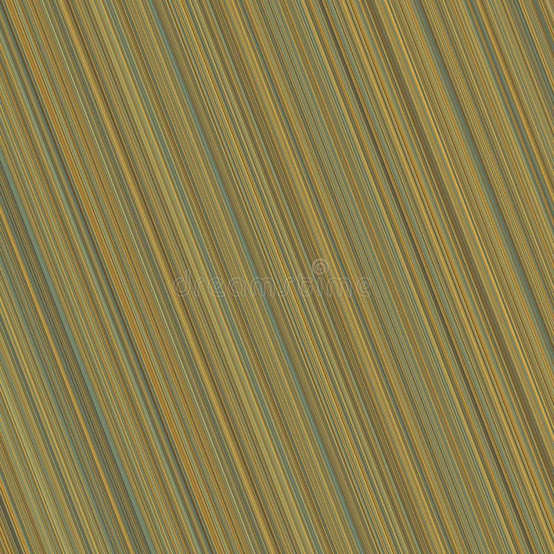 Lining Boards Wall Illustration of Abstract Geometrical Diagonal Line ...