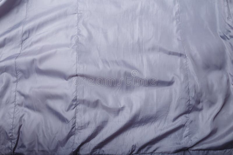 Lining Cotton Fabric for Outer Garments, Fabric Texture Background ...