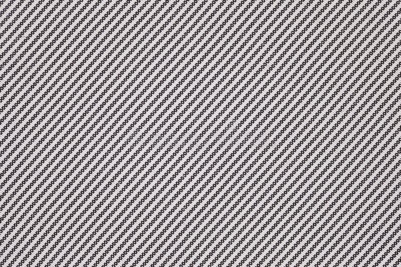 Cross Lining Fabric Stock Photos - Free & Royalty-Free Stock Photos ...