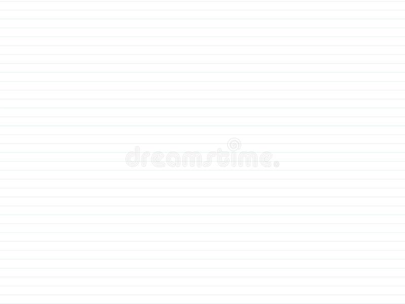 Sheet Lining Stock Illustrations – 118 Sheet Lining Stock Illustrations ...