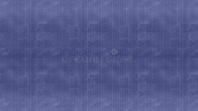 Lining texture background stock image. Image of joyful - 216827269