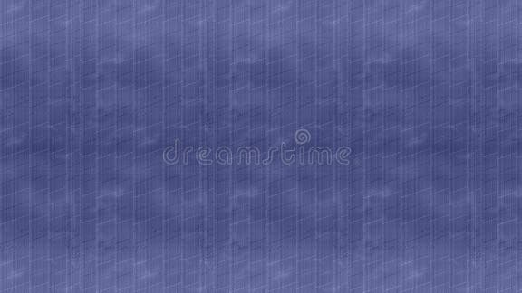 Lining texture background stock image. Image of joyful - 216827269