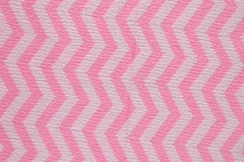 Lining Texture and Pattern for Background. Stock Photo - Image of care ...