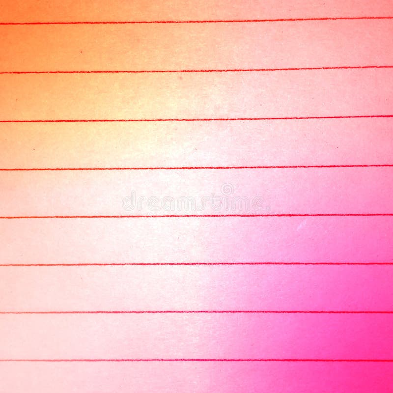 Lining Textured Background with Colourfull Effect Background ...