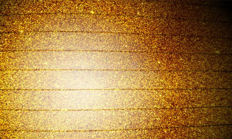 Lining Textured Background with Colourfull Effect Background ...