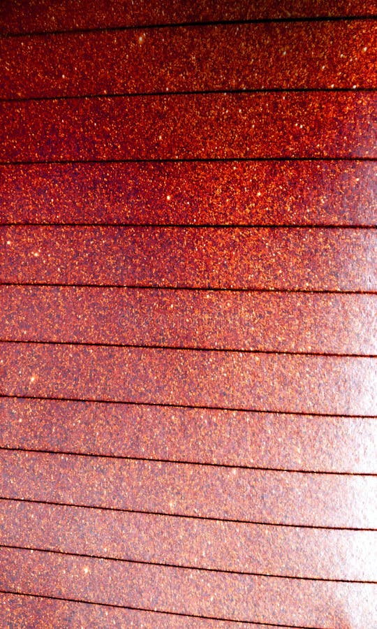 Lining Textured Background with Colourfull Effect Background ...