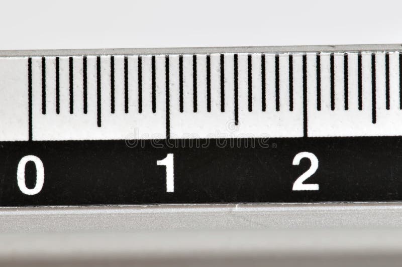 Linjaler arkivfoto. Bild av rät, orange, affär, idé, horisontal - 536026