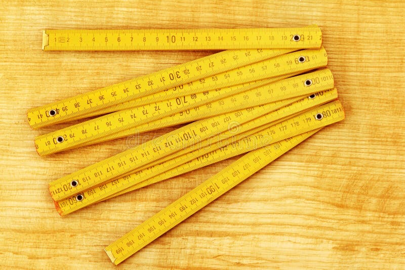 Linjal fotografering för bildbyråer. Bild av hjälpmedel - 38911239