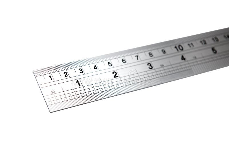 Linjal Stock Foton , bilder och fotografi - Ladda ner 93,069 foton