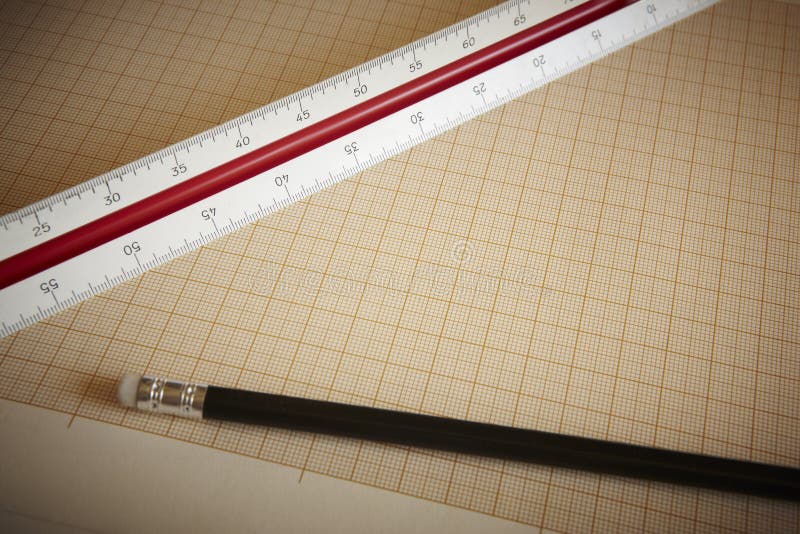 Linjal Stock Foton , bilder och fotografi - Ladda ner 93,069 foton