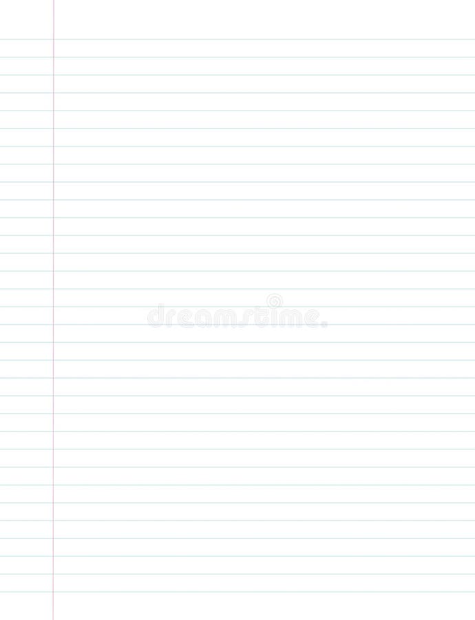 Linje ark vektor illustrationer. Illustration av text - 13259697