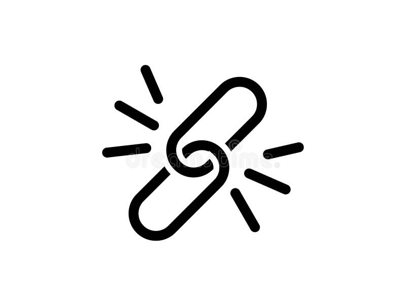 Bonding Relationship Stock Illustrations – 3,219 Bonding Relationship ...