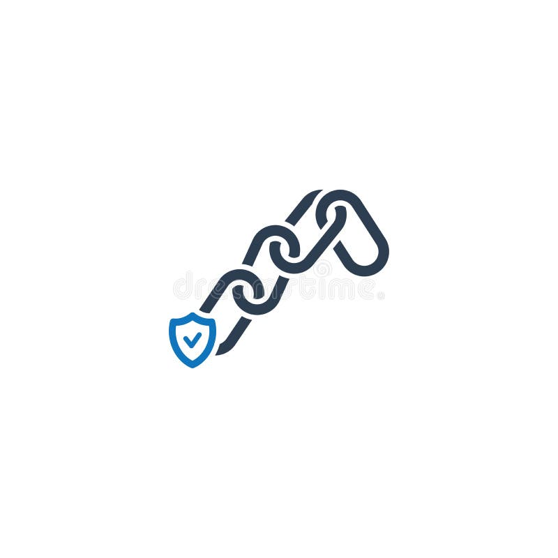 Backlink Symbol Stock Illustrations – 400 Backlink Symbol Stock ...