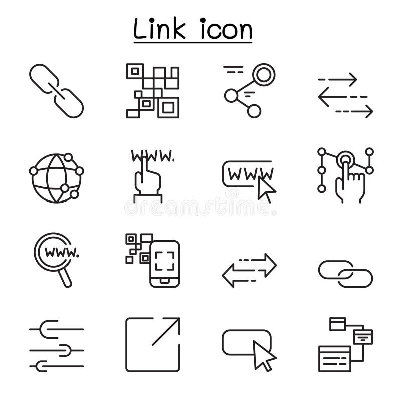 Website communication icon stock vector. Illustration of icon - 72473126