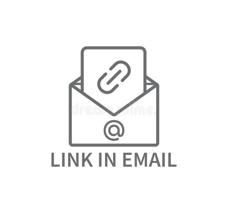 Download Link Logo Stock Illustrations – 6,067 Download Link Logo Stock ...