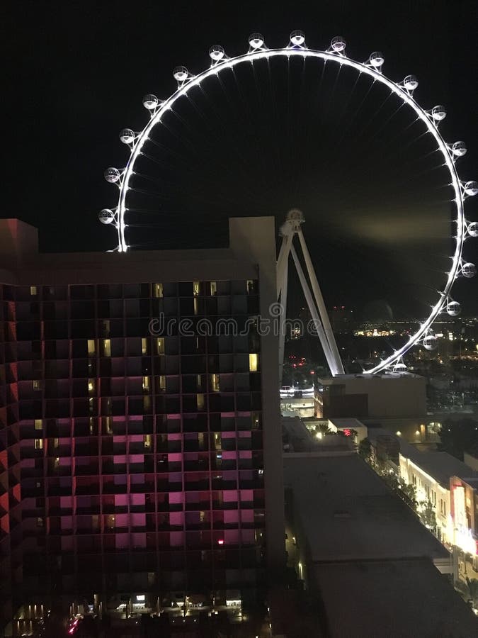 The link editorial image. Image of link, high, strip - 80923610