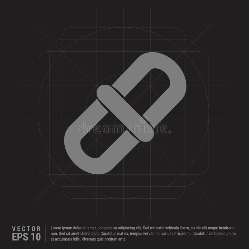 stock vector. Illustration of graphic, pictogram, bond - 122484333