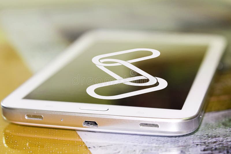 Hyper Link Icon Stock Photos - Free & Royalty-Free Stock Photos from ...