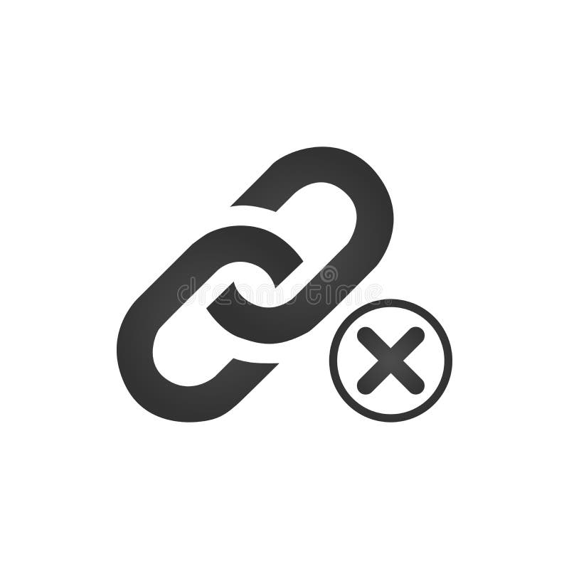 Bad Cooperation Stock Illustrations – 315 Bad Cooperation Stock ...