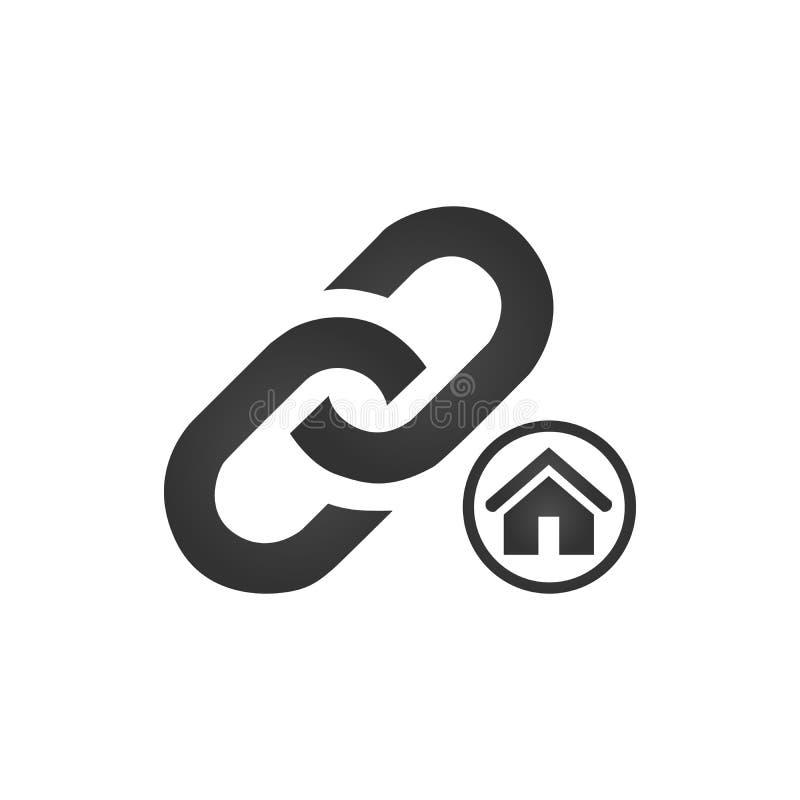 Go Back Home Icon Stock Illustrations – 46 Go Back Home Icon Stock ...