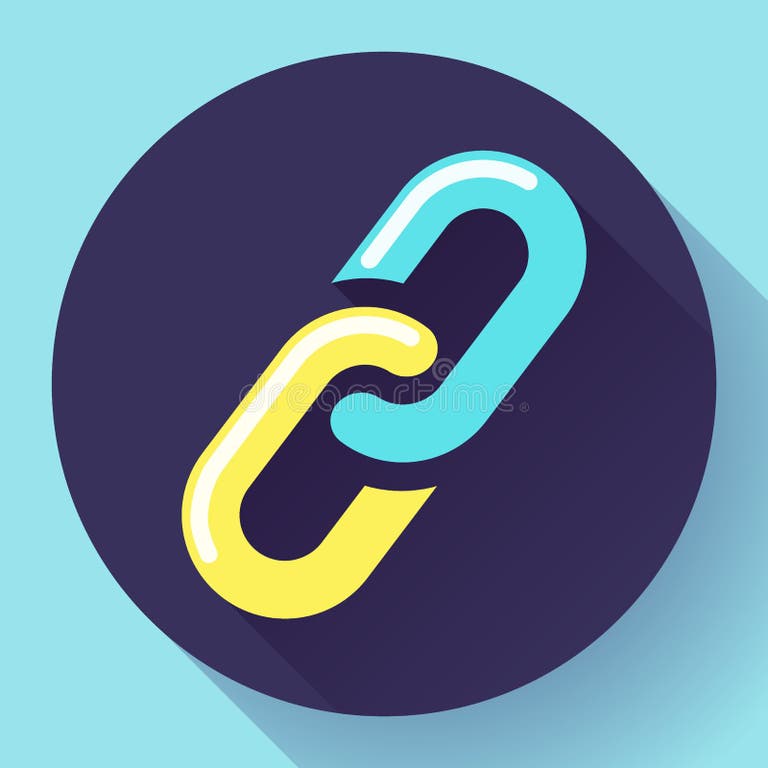 Hyperlink Stock Illustrations – 16,076 Hyperlink Stock Illustrations ...