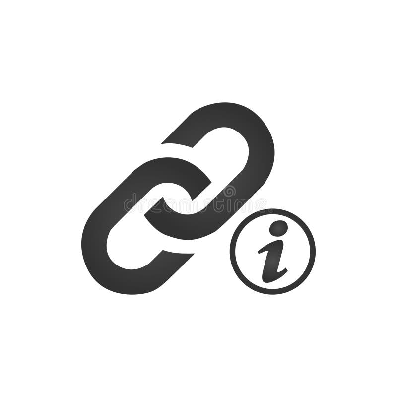 Chain Link Transparent Stock Illustrations – 944 Chain Link Transparent ...