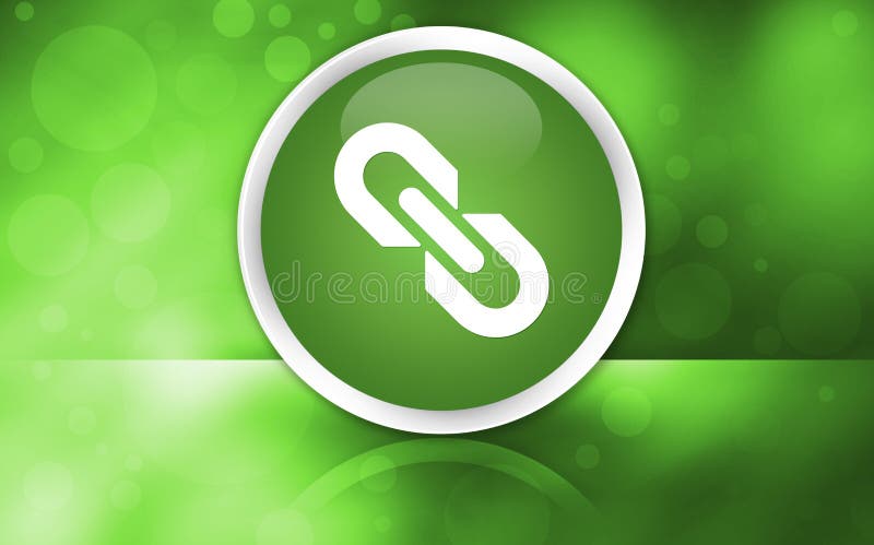 45 Link Sign Icon Hyperlink Symbol Photos - Free & Royalty-Free Stock ...