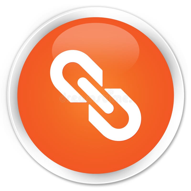 Link Button Stock Illustrations – 29,389 Link Button Stock ...