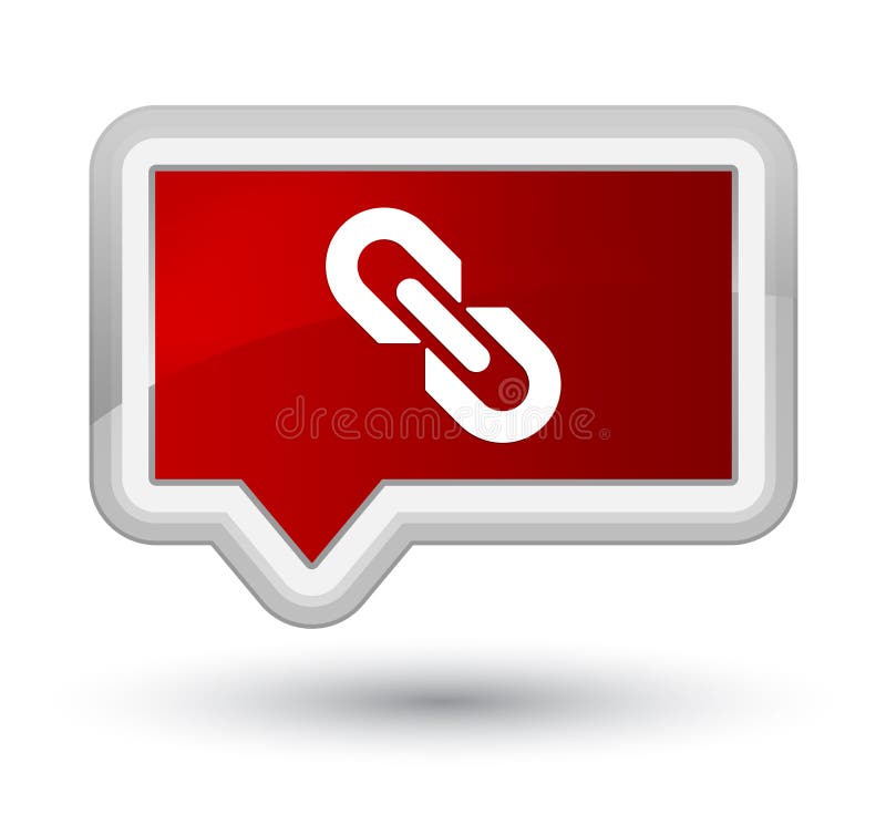 Prime Link Symbol Stock Illustrations – 16 Prime Link Symbol Stock ...