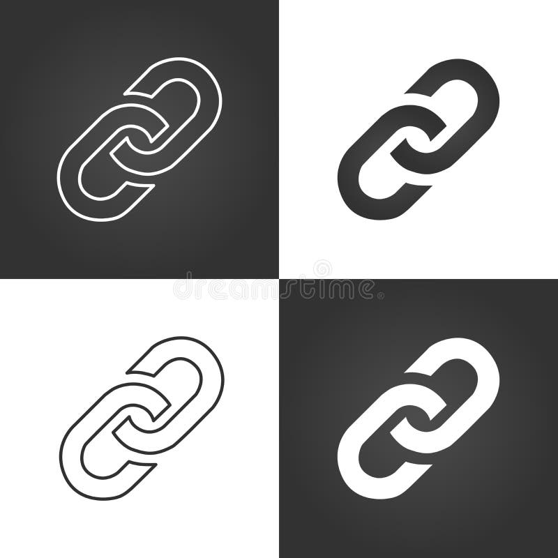 Hyperlink Pattern Stock Illustrations – 1,709 Hyperlink Pattern Stock ...