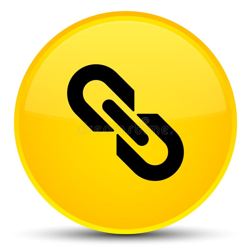 Link Button Stock Illustrations – 29,389 Link Button Stock ...