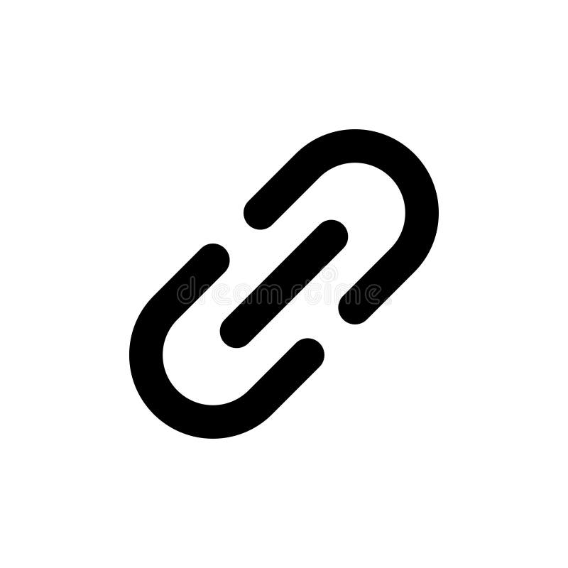 Hyperlink Icon Png