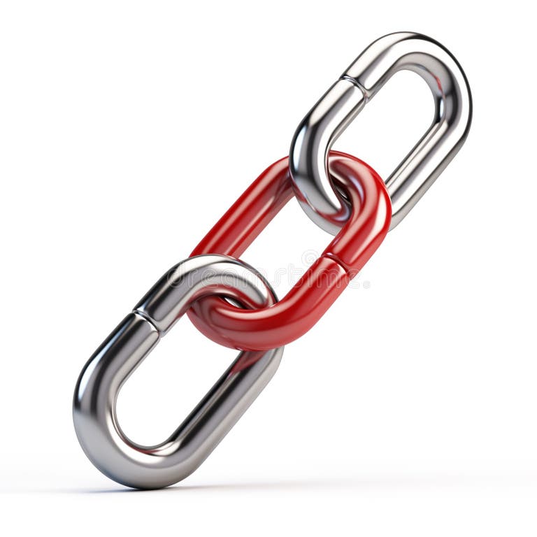 Link Icon Network Stock Illustrations – 69,730 Link Icon Network Stock ...