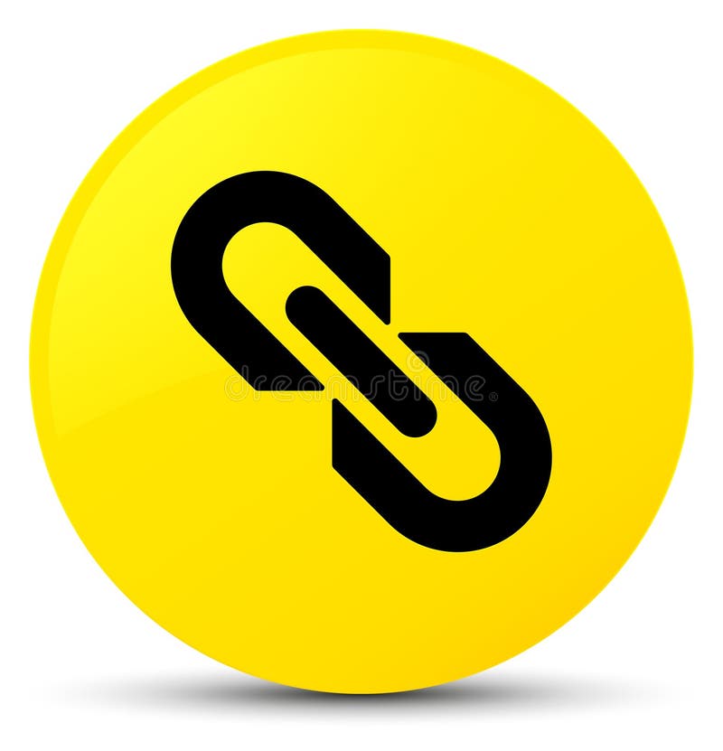 Link Button Stock Illustrations – 29,389 Link Button Stock ...