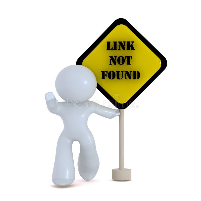 Internet Link Stock Illustrations – 134,363 Internet Link Stock ...