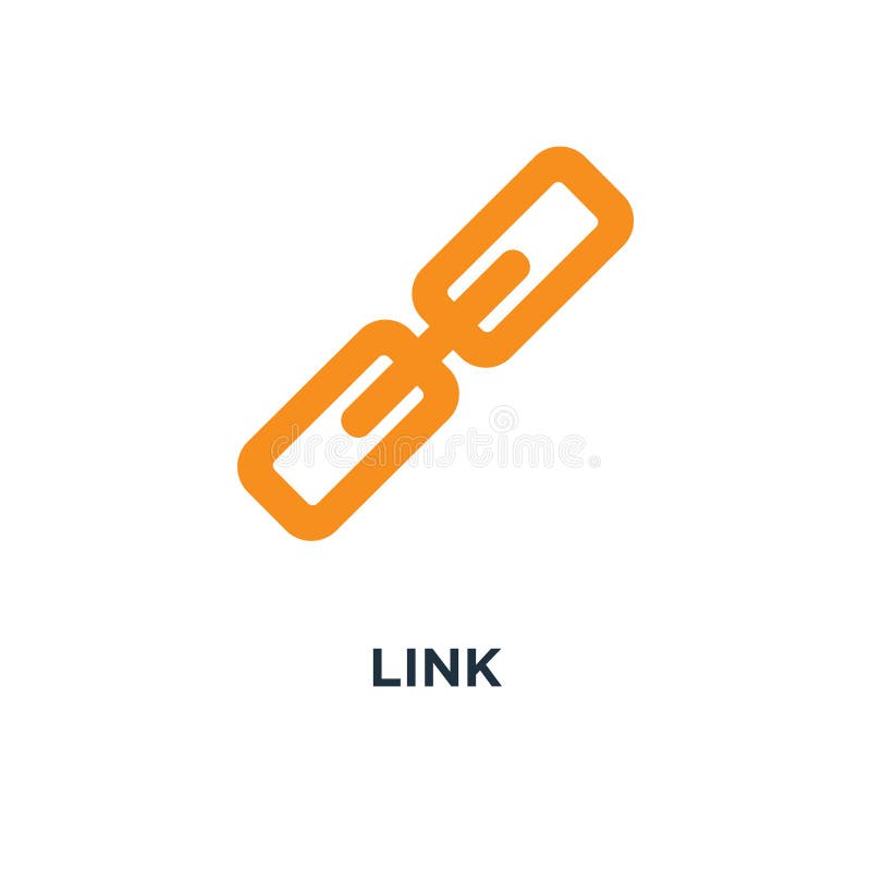 Link Icon Png Stock Illustrations – 936 Link Icon Png Stock ...