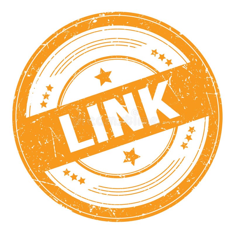 Link Rubber Stamp Stock Illustrations – 939 Link Rubber Stamp Stock ...