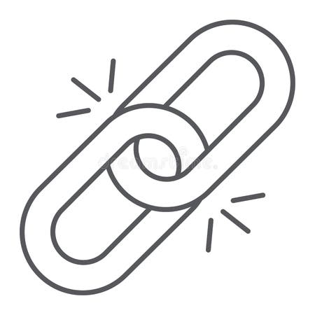 Hyperlink Pattern Stock Illustrations – 1,709 Hyperlink Pattern Stock Illustrations, Vectors ...