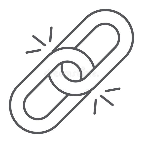 Hyperlink Pattern Stock Illustrations – 1,709 Hyperlink Pattern Stock ...