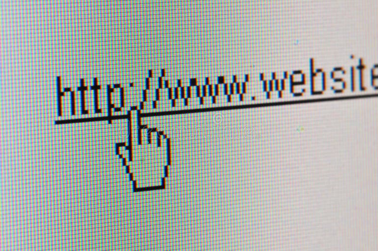 23,406 Link To Pictu Stock Photos - Free & Royalty-Free Stock Photos ...