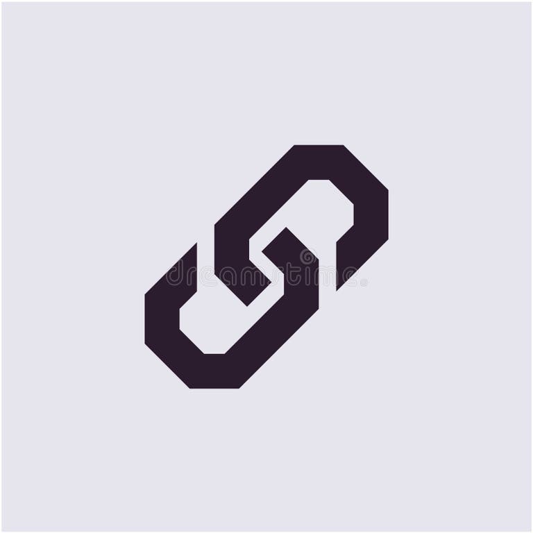 Chain Link Clip Art Stock Illustrations – 2,074 Chain Link Clip Art ...