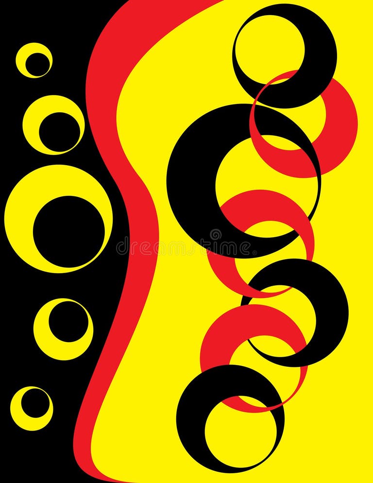 Linkage Stock Illustrations – 10,517 Linkage Stock Illustrations ...